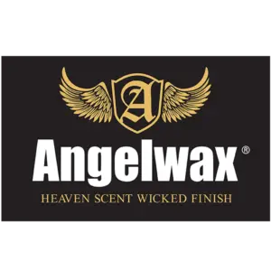 Shop Banner 2m x 1m | Angelwax Display Banner – Angelwax Limited
