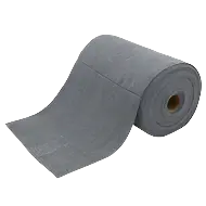 Multi-Purpose Microfibre Cloths – Roll of 75 - Angelwax Limited